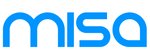 Misa Digital