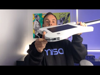 quadwave – Misa Digital