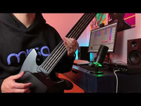 quadwave – Misa Digital