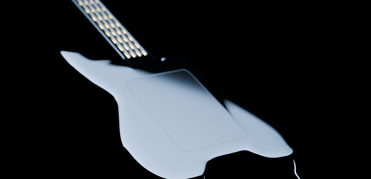 quadwave – Misa Digital