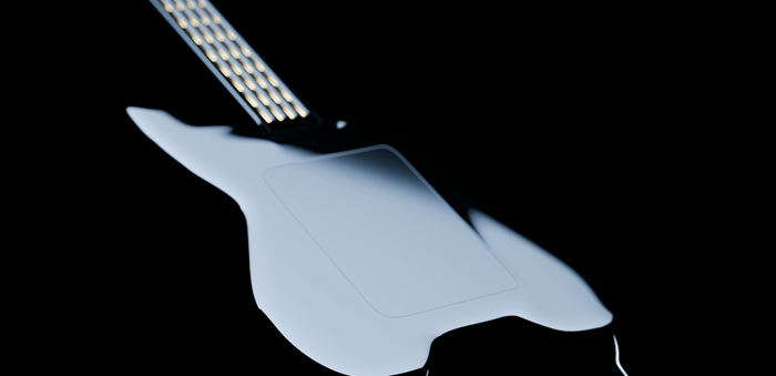 quadwave – Misa Digital