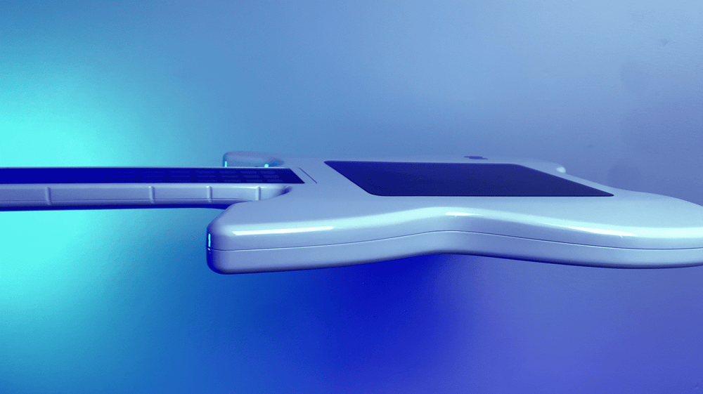 Misa Triwave – Misa Digital